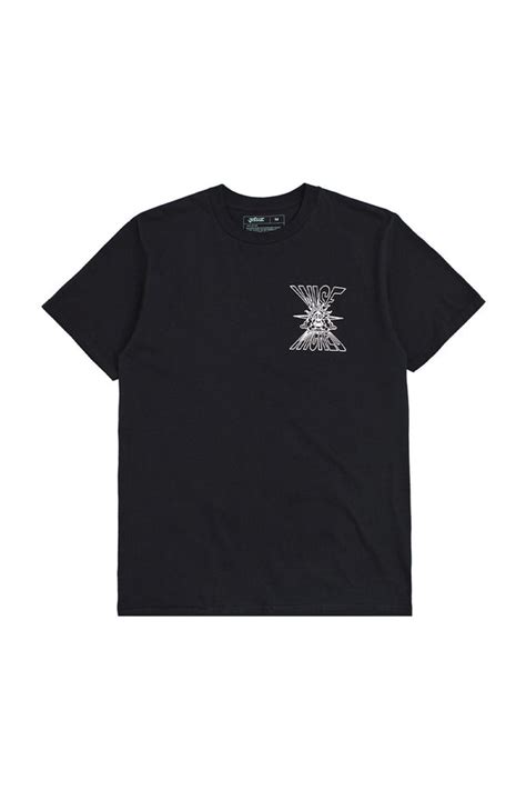 Wise X Wicked Jauzofficial