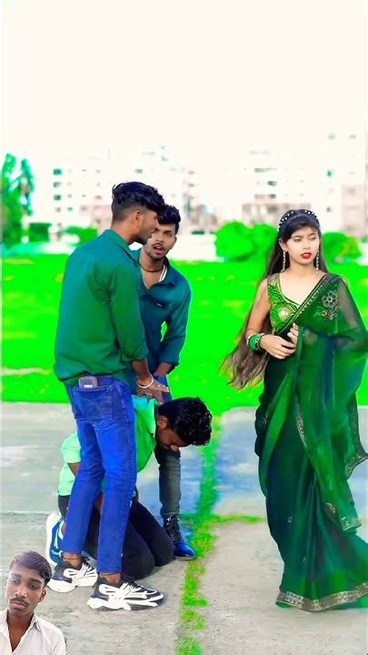 Aashish Yadav 2 • बाबु सोना दिल तोर देल्ही गेल •√😭💔😭 तेज़ी से वायरल