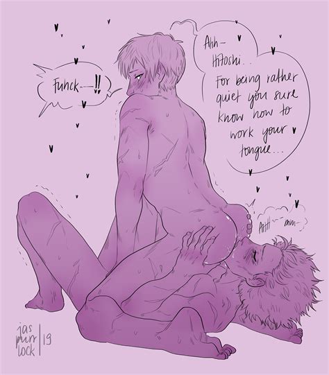 Post 3350326 Hitoshishinsou Jaspurrlock Myheroacademia Neitomonoma