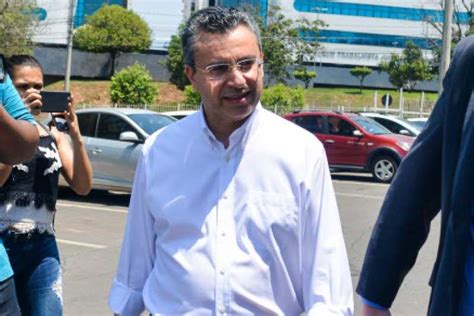 Alan Malouf paga acordo de R 5 5 milhões e aguarda perdão judicial