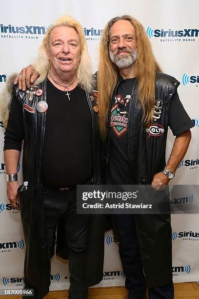 56 Jim Dandy Mangrum Photos And High Res Pictures Getty Images