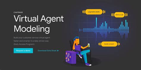 Area 120s Chatbase Expands Beyond Analytics To Help Build Customer