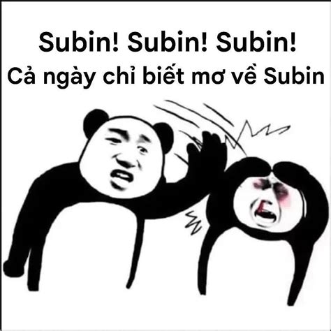 Mới Lưu Hqua Luôn