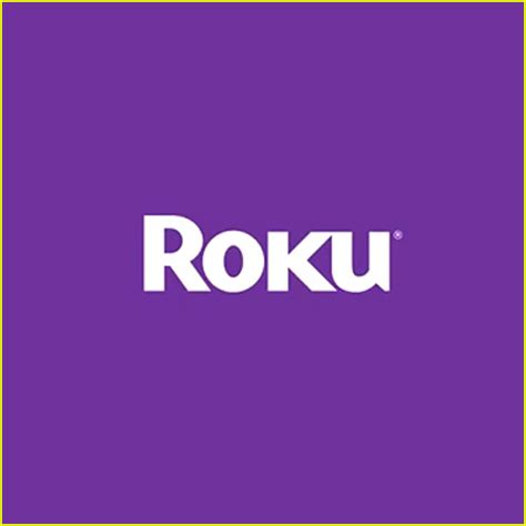 The Best Hidden Roku Channels You Havent Found Yet Access Codes Revealed EG Evergreen