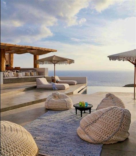 Laduchesse N🕯 On Instagram “i Hope You Find Quiet Moments To Have Peace” Holiday Home