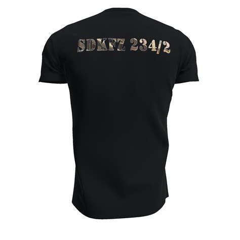 Sdkfz 234 3 Artofit