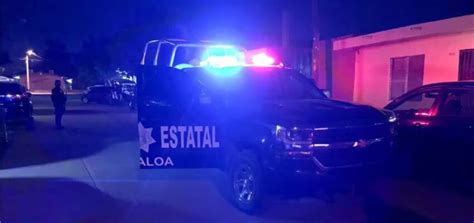 El Secuestro Masivo En Sinaloa 42 Personas Ya Fueron Liberadasel