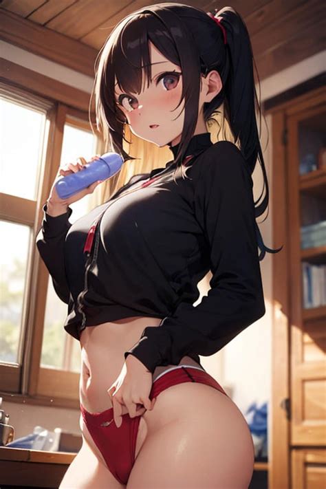 hide and seek sex shop suck by tropical77 on deviantart