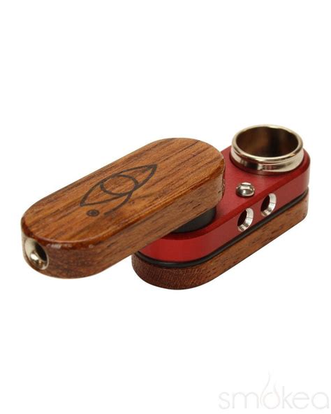 Monkey Pipe Classic Fakherstore