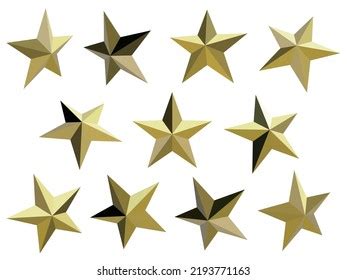 D Over Royalty Free Licensable Stock Vectors Vector Art Shutterstock