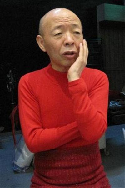 坂田利夫、自宅で転倒し大腿骨骨折！ 近日中に手術、でも嬉しそうなワケは 産経ニュース