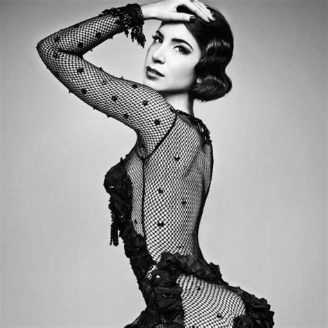 Jenselter Via Selfshotmag Throwback Pic Jenselter Via Selfshotmag Throwback Pic