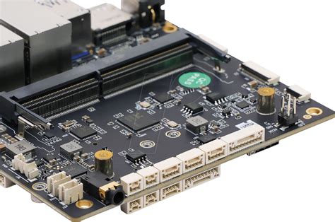 jetson a608 io jetson orin nx orin nano developer board for module