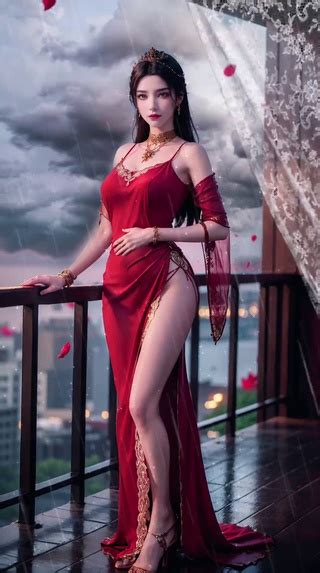 美杜莎 动漫手机动态壁纸 动漫手机壁纸下载 元气壁纸