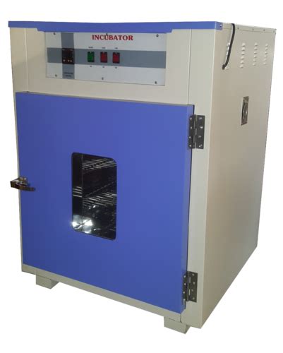 Labcare Export Incubator Digital Controller At Best Price In Ambala
