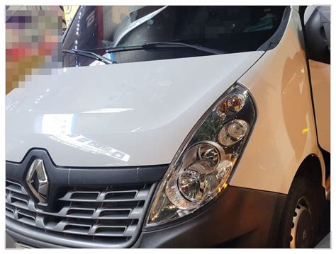 대구 자동차 배터리전문점 죽전동 르노마스터 밧데리 교체정보 네이버 블로그