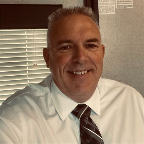 Matt Twitchell Chief Experience Officer Us Department Of Veterans Affairs Linkedin