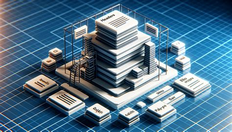 Mastering The Basics A Complete Guide To Html Css Javascript Blogs