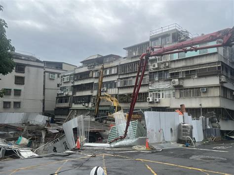 基泰遭北市府聲請假扣押6195萬元 北院最快911裁定出爐