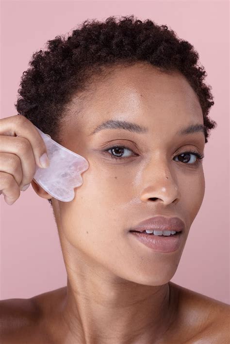 Good News Wherever You Are You Can Find A Way To Pamper Yourself A Gua