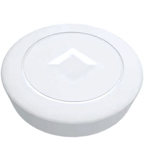 Ble Beacon Gateway With Long Range Bluetooth Connectivity Gaotek Gao Tek