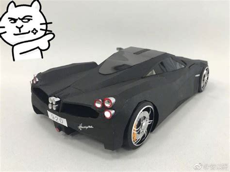 好友安钧璨去世3周年安以轩9年没换过这东西惹哭网友 MY