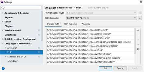 Intellij Idea：安装amp包w3cschool