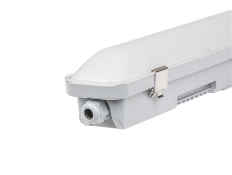 Evolve Lighting Led Lighting Specialists New Zealand