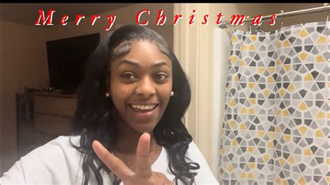 Merry Christmas Youtube