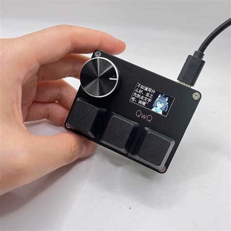 sayodevice osu o3c rapid trigger hall switches wooting magnetic red