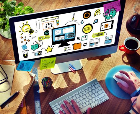 Basics Of How SMTP Works Go Expert