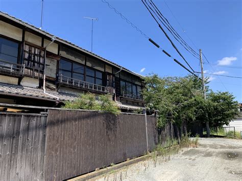 【加古川市】今秋スタートのnhk連続テレビ小説「ブギウギ」メインビジュアルは市内で撮影！ 号外net 加古川市・高砂市