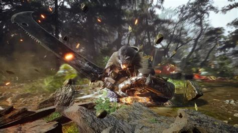 Steam Breaks Online Player Record Again Soaring Past Black Myth