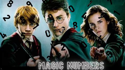 Why Magic Numbers In C Are Dangerous