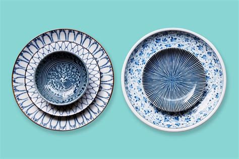 Can Porcelain Go In The Microwave