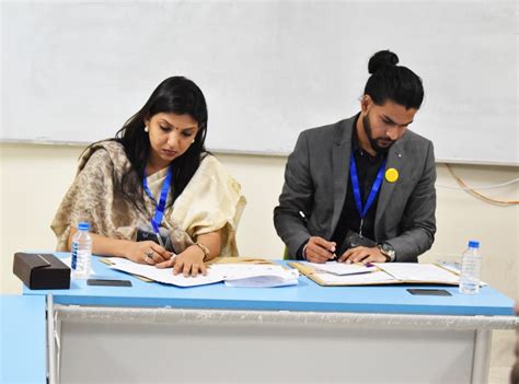 Mohini Priya Posted On Linkedin