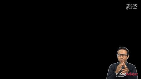 Video Belajar Latihan Soal Konversi Desimal Dan Oktal Fisika Untuk Kelas 12