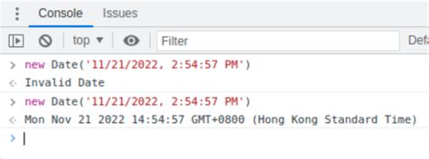 Invalid Date Displayed On Ui · Issue 2318 · Louislamuptime Kuma · Github
