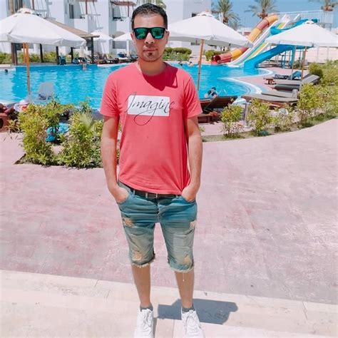 “أموال أكثر فى الخليج ، لكن الحياة أفضل فى أوروبا ، والعلم والتقدم أكثر