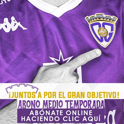 Club Deportivo Guadalajara Nobles Y Fieros