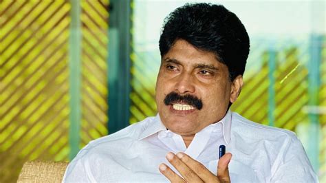 Serious Financial Allegation Againist T Siddique Mlas Wife