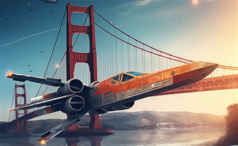 science of ai prompts in salesforce prompt lifecycle with gptfy