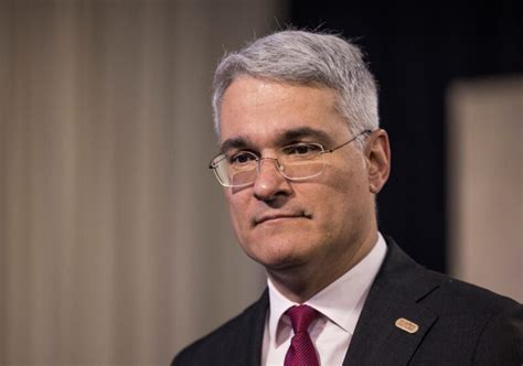 Pîslaru A Tras Primele Concluzii Pe Pnrr 14 Spitale Cale Ferată și