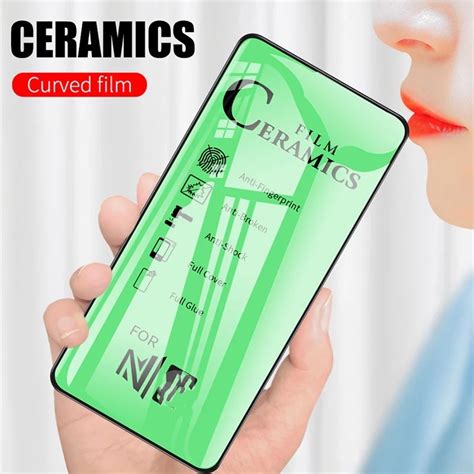 How To Activate Smart Bro Sim Is Rated The Best In 05 2025 Beecost