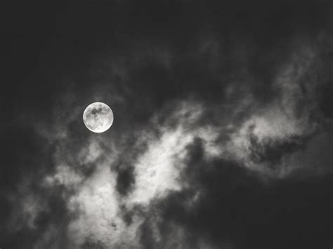 Місячний календар червень 2023 Коли Повний місяць в червні 2023 — 1 1