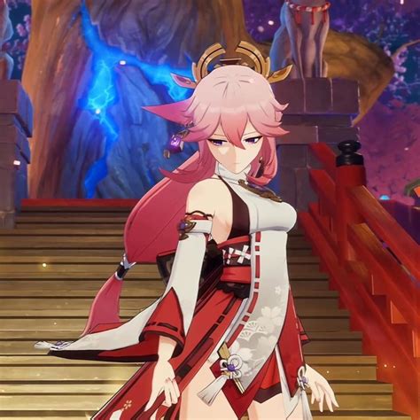 Pin By Hika On Guardado Rápido Anime Im A Simp Art