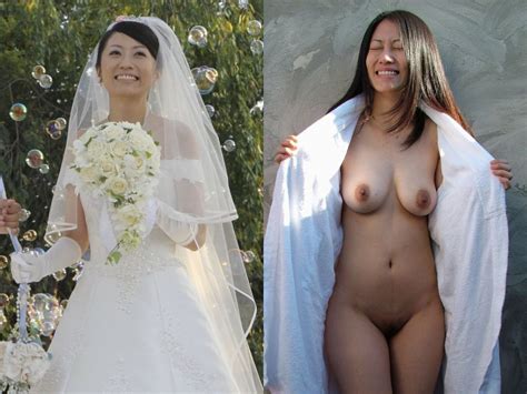 Wedding Dress Porn Pic Eporner