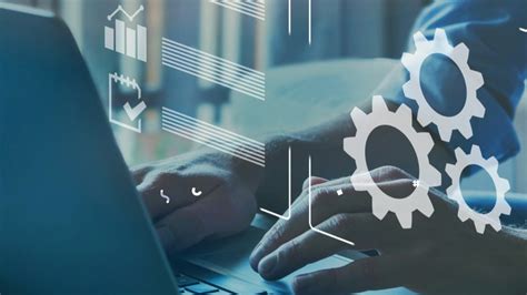 Nx Open Programming Block Ui Styler