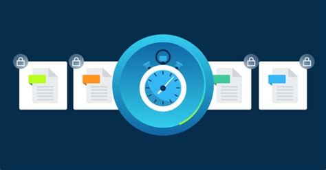 Crashplan On Linkedin Dataresiliency Dataprotection Disasterrecovery