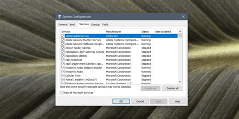 Fix An Error Has Occurred In The Script On This Page Microsoft Teams